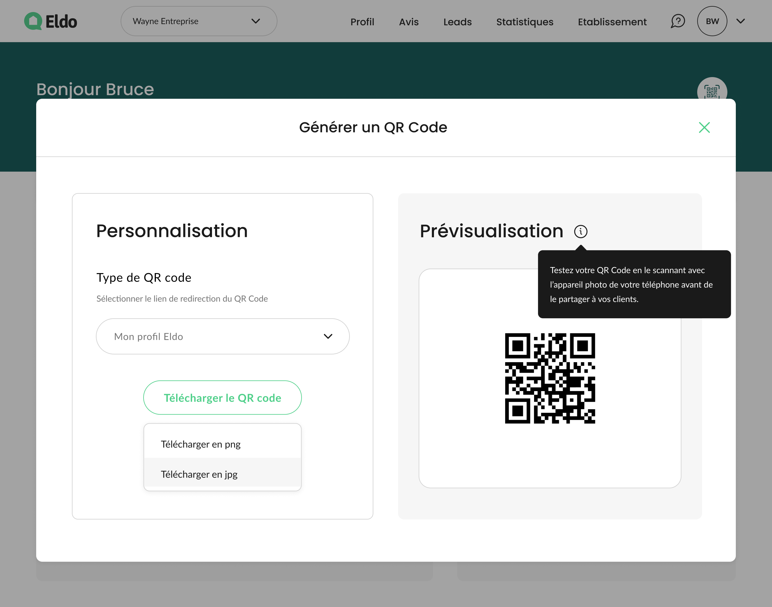 Guide complet pour utiliser des QR codes pour collecter des avis clients